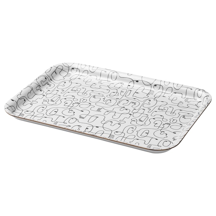 Serving Trays & Platters | Buy Online & Instore - IKEA