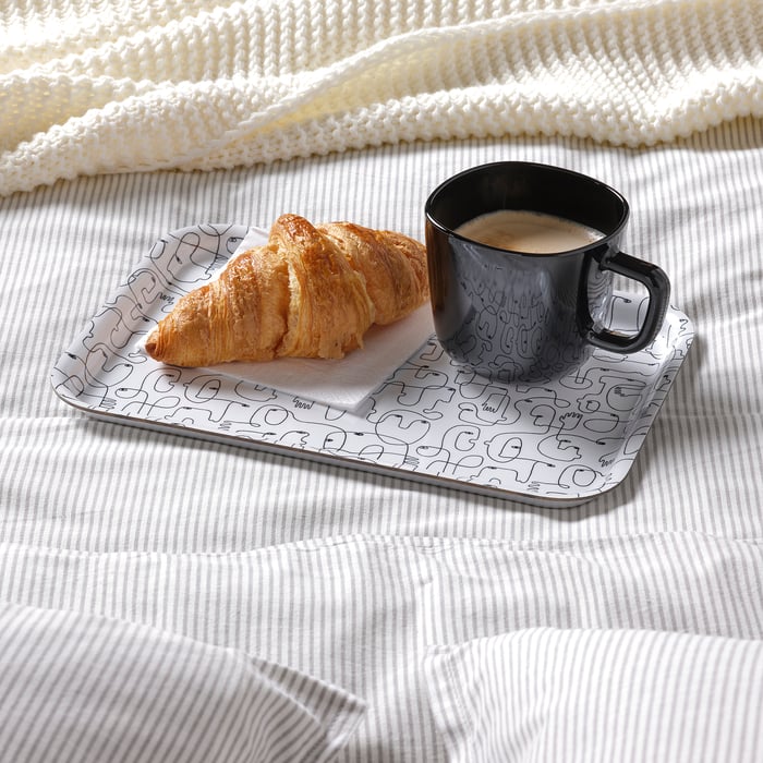 Serving Trays & Platters | Buy Online & Instore - IKEA
