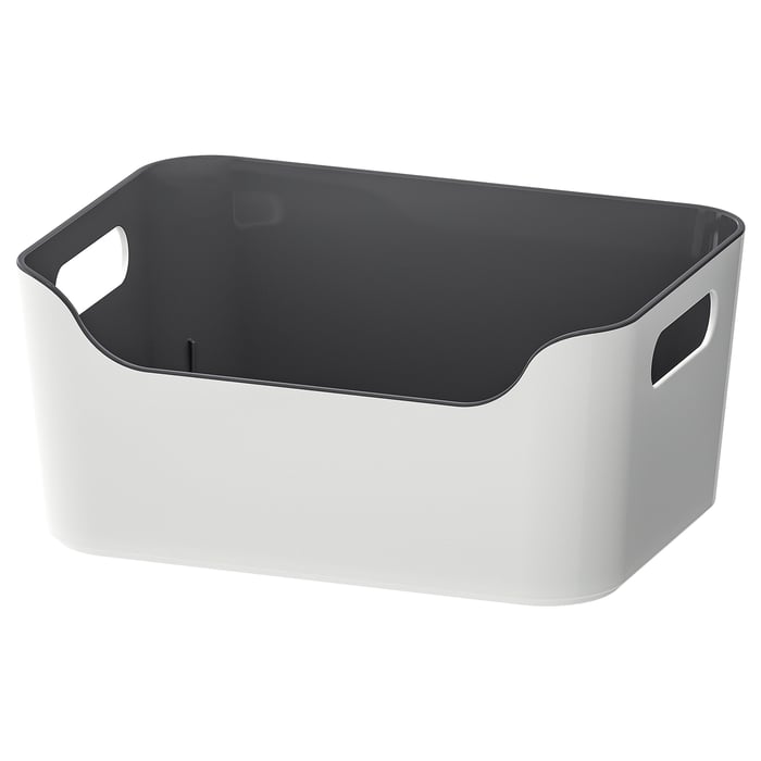 VARIERA Series - IKEA