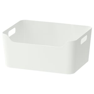 VARIERA Series - IKEA