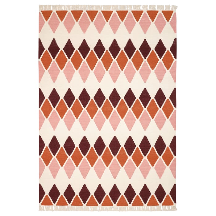 Handmade Rugs | Buy Online and In-store - IKEA