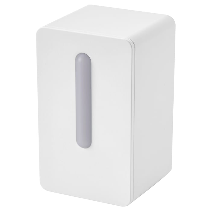 VINDRIKTNING air quality sensor - IKEA