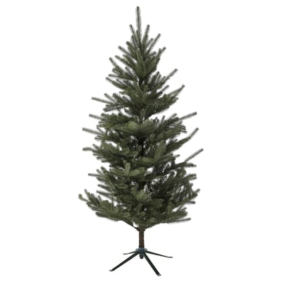 Christmas Trees | Artificial Xmas Trees and Plants - IKEA