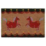 VINTERFINT collection - IKEA