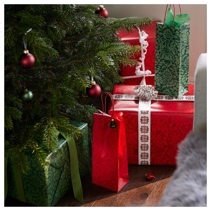 VINTERFINT collection - IKEA