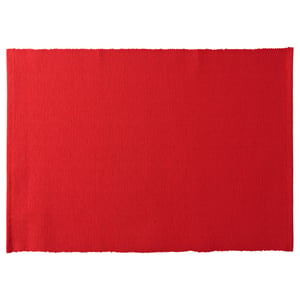 Placemats & Coasters | Round & Square Table Mats - IKEA