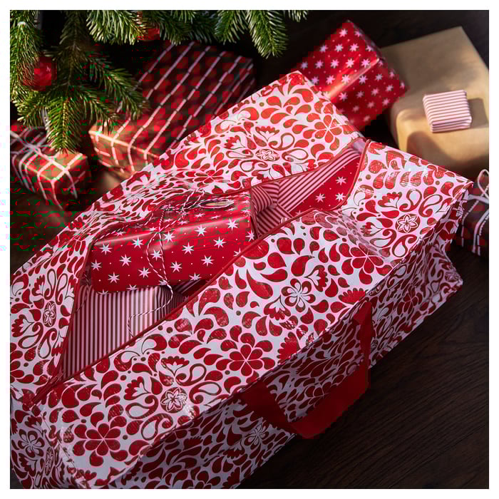 VINTERFINT collection - IKEA