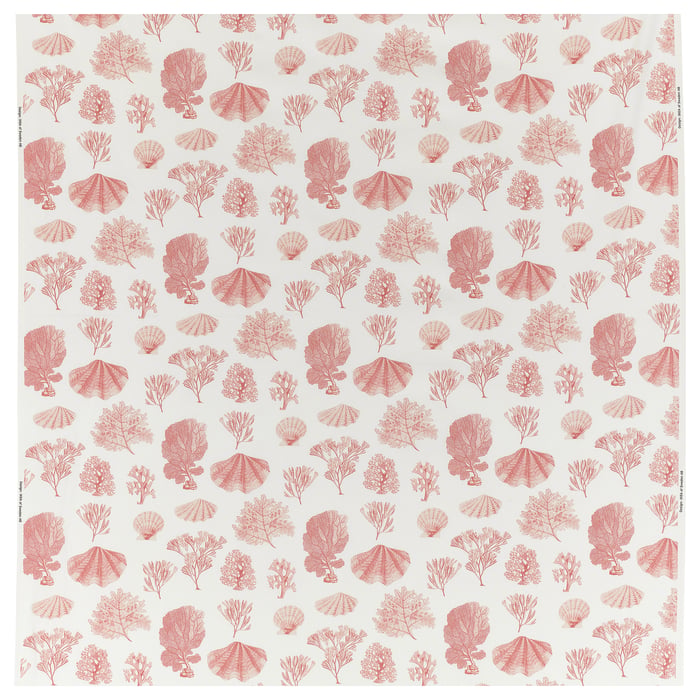 Fabric | Buy Fabric Online and In-store - IKEA