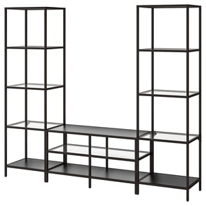 TV units, cabinets & media storage - IKEA