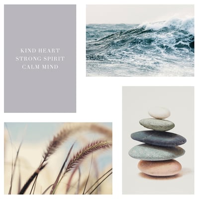 Art Prints For Collage Frames | Buy Online and In-store - IKEA