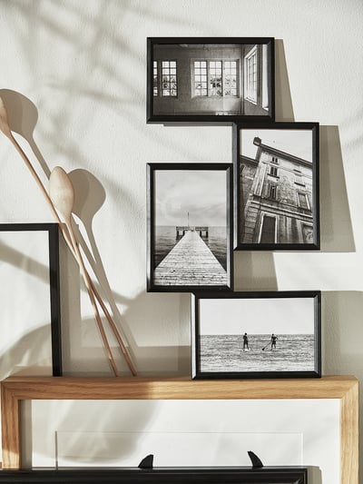 ikea poster frames australia