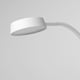 YTBERG LED cabinet lighting, white/dimmable - IKEA