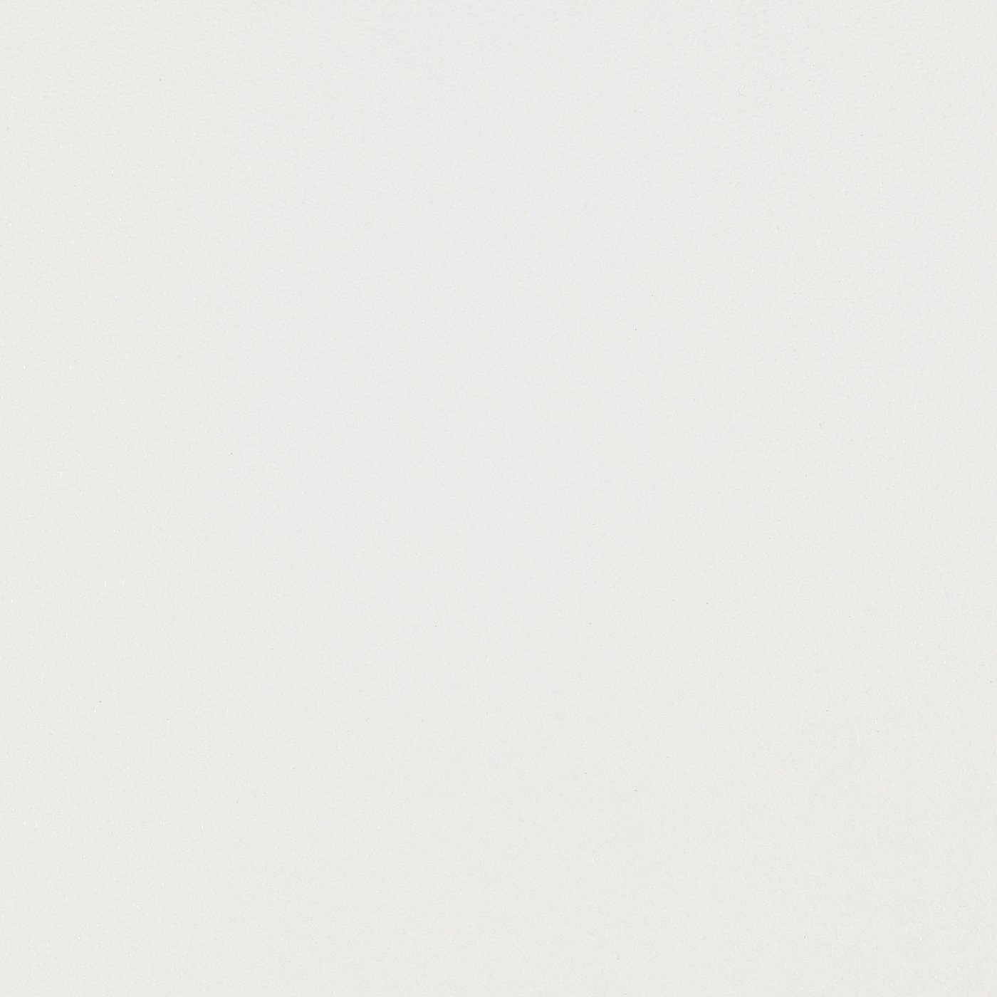 YTTERVÄGGA drainer groove, for custom made worktop glass composite - IKEA