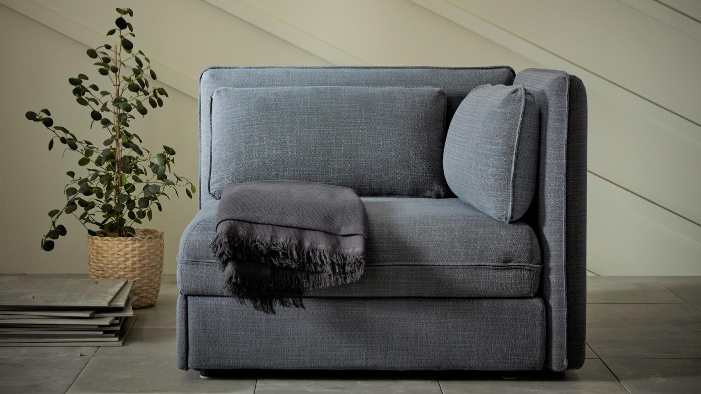Sofa Parts & Sections - IKEA