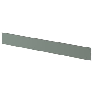 METOD legs & plinths - IKEA Belgium