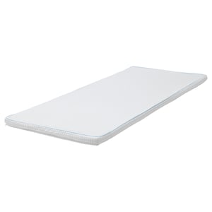Mattress toppers - IKEA Belgium