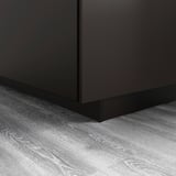 METOD legs & plinths - IKEA Belgium