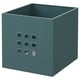 Storage boxes & baskets - IKEA Belgium