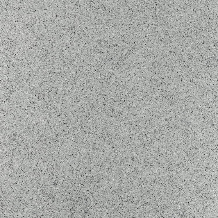 LOCKEBO custom made worktop, light grey stone effect/glass composite, 1 ...