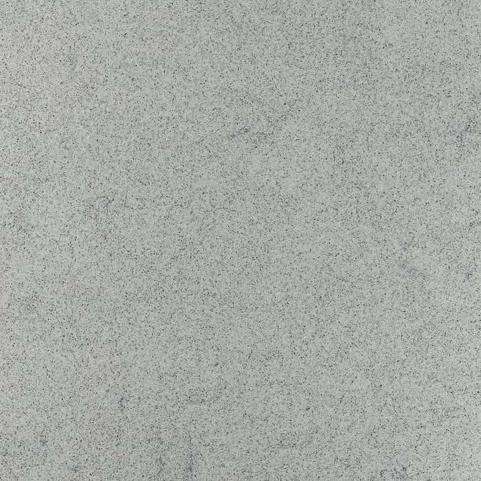 LOCKEBO custom made worktop, light grey stone effect/glass composite, 1 ...