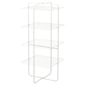 Drying racks - IKEA Belgium