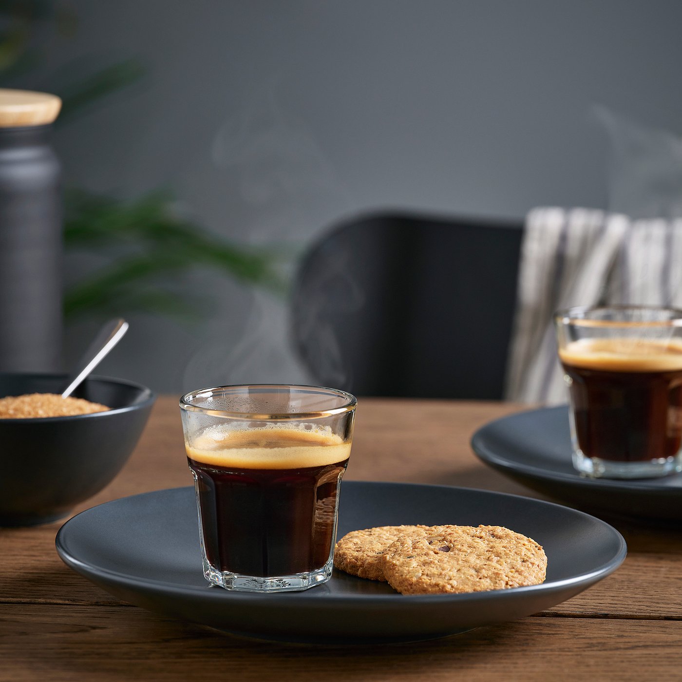 Ikea espresso cups store