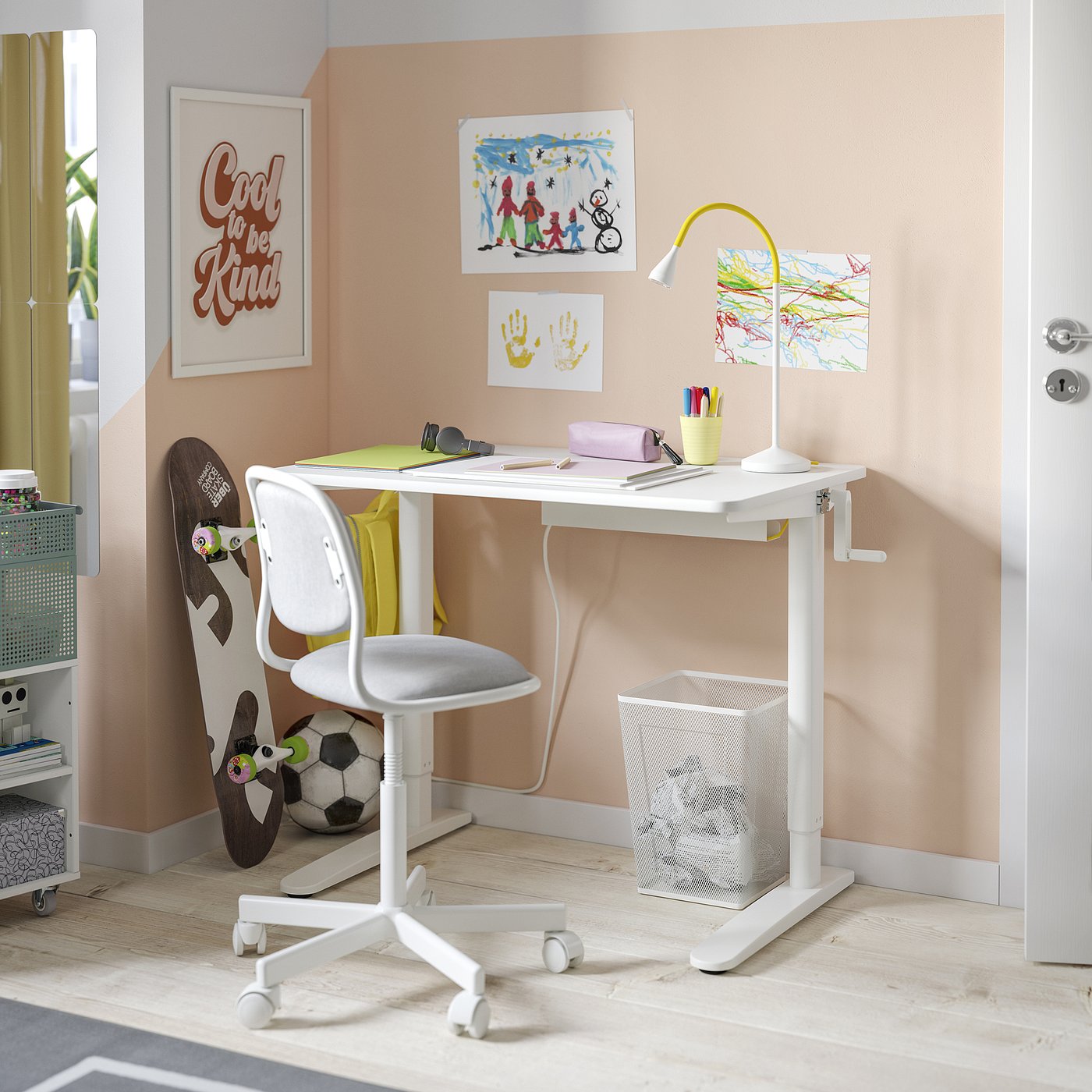 Ikea table top ideas store