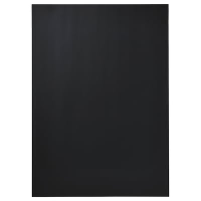 TOTEBO Blackboard chalk pen, white - IKEA Belgium