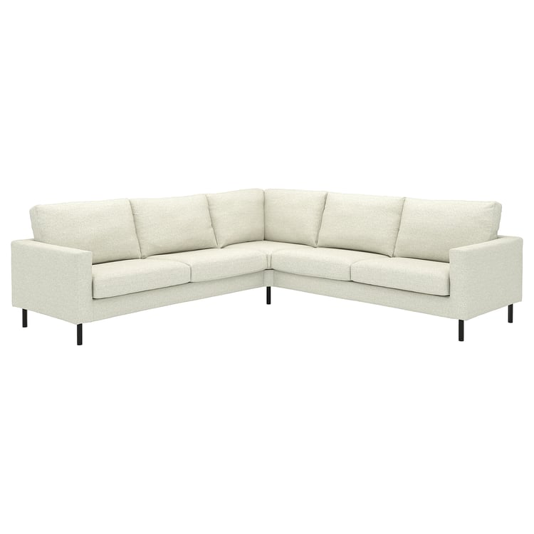 Wunderbar Ikea Bezge Sofa Ebenbild