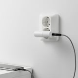 Smart light switches & remote controls - IKEA Belgium