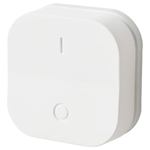 Smart light switches & remote controls - IKEA Belgium