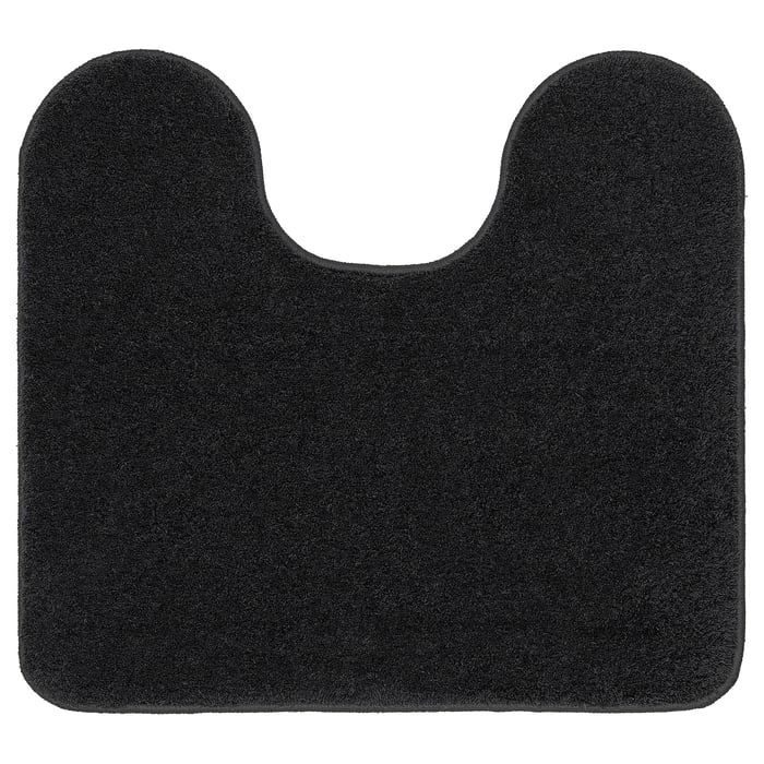 Tapis Contour Wc