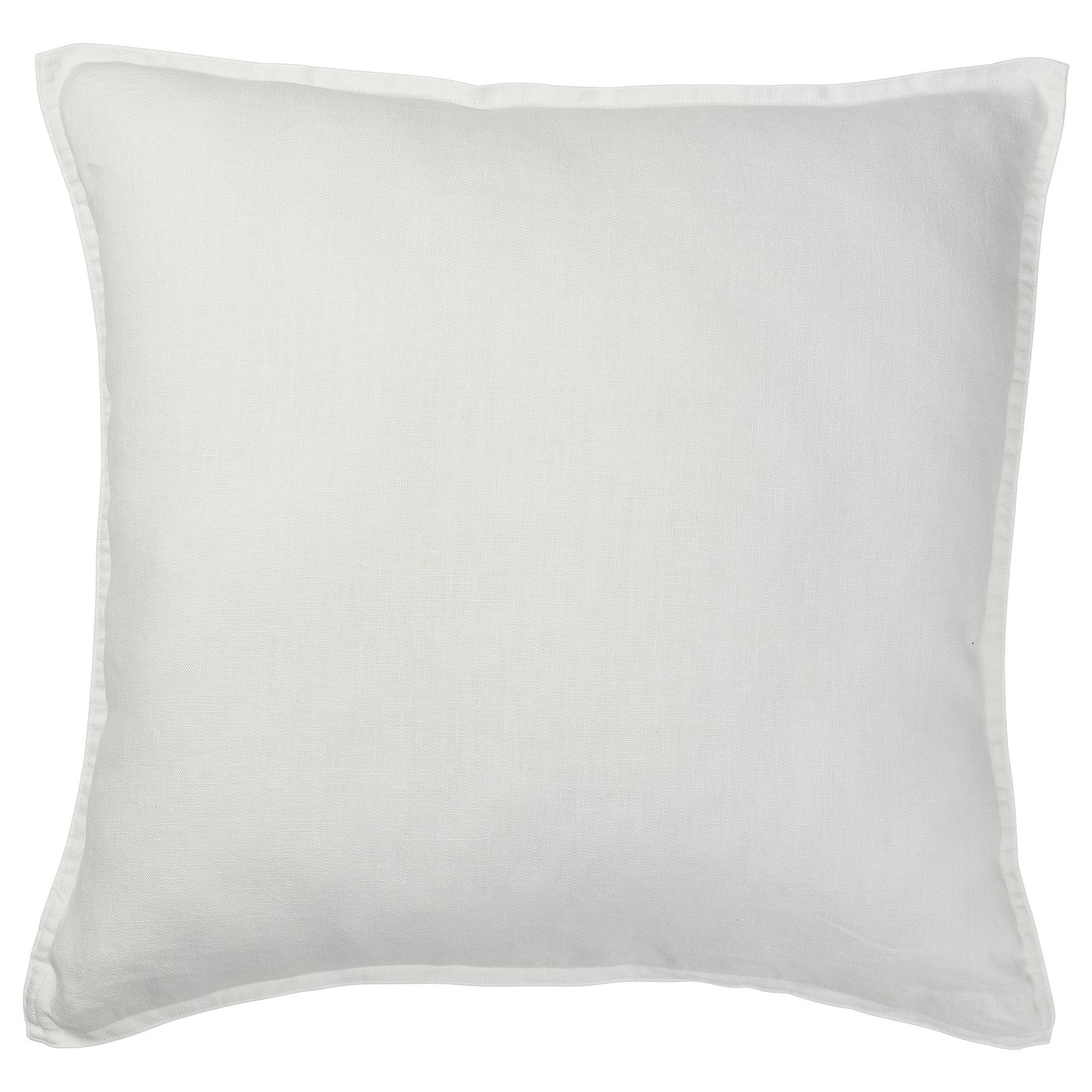 Housse De Coussin 65x65