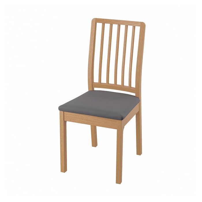 Chaise Cuisine Ikea