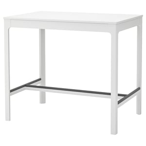 Table Mange Debout Ikea