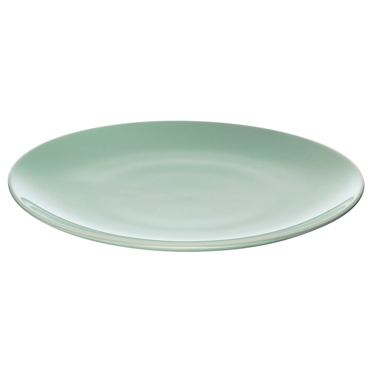 Assiette Plastique Ikea