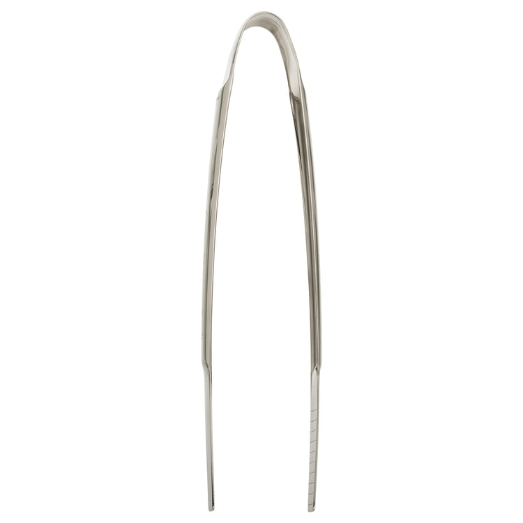 FINMAT pince, acier inoxydable, 32 cm - IKEA Belgique