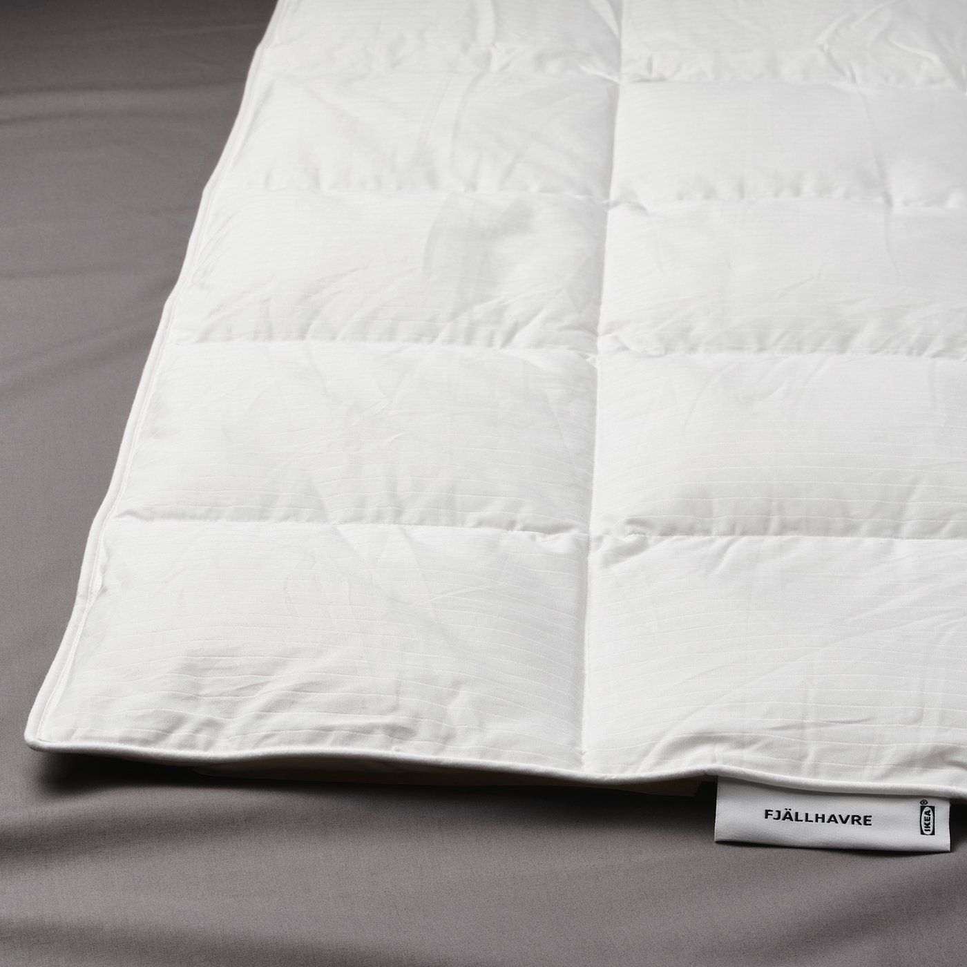Couette Legere Ikea