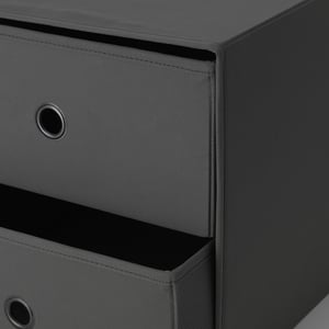 Petits rangements - IKEA Belgique