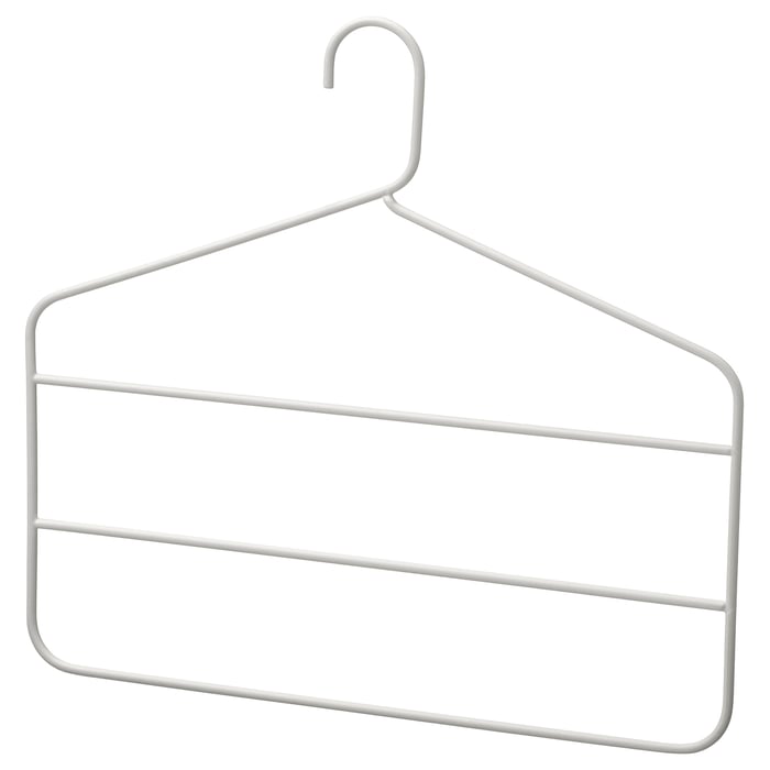 Conseils et inspiration pour le dressing - IKEA