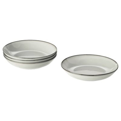 Sitemapcdatahttpsmodeinf Inetcomlot Assiette Ikea