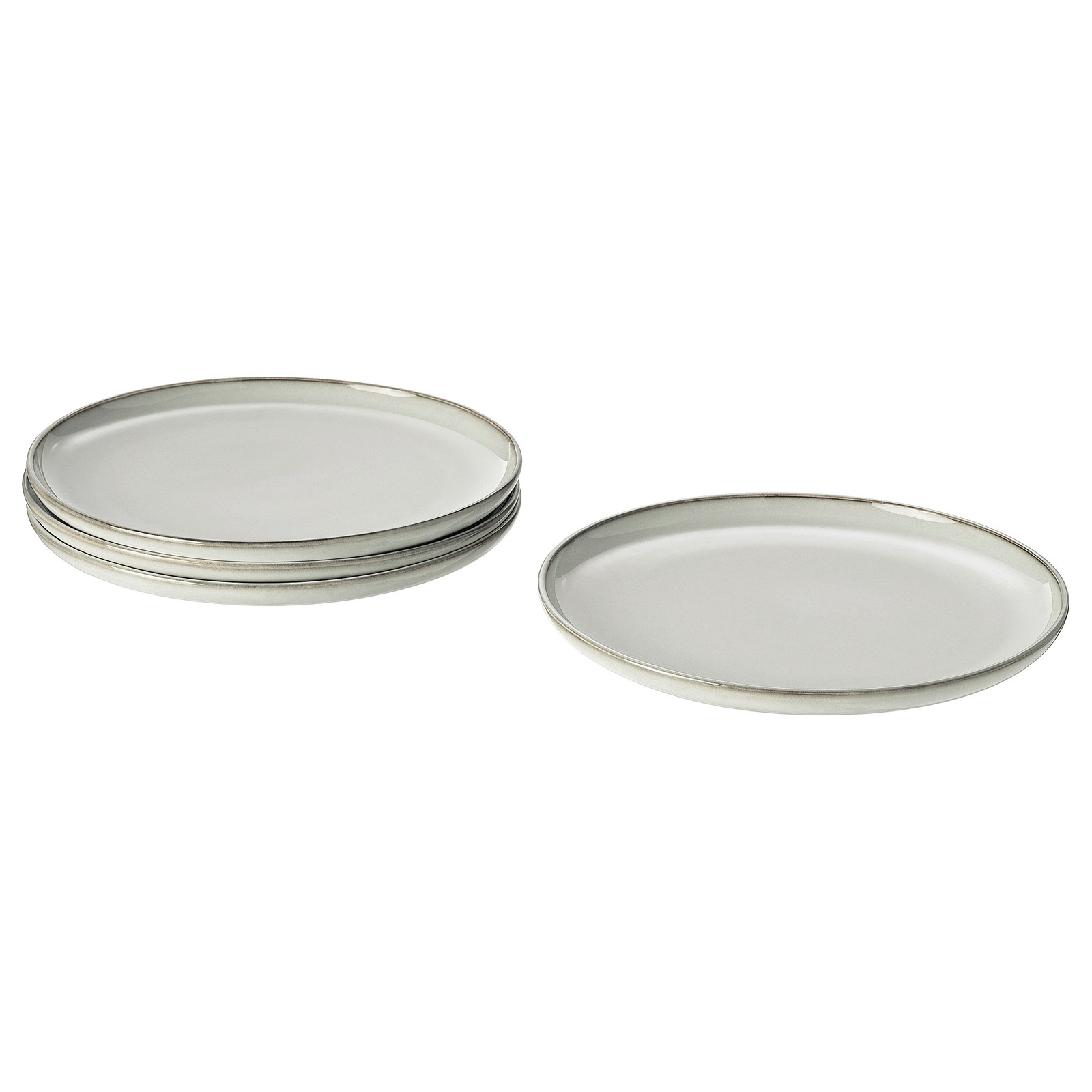 Sitemapcdatahttpsmodeinf Inetcomlot Assiette Ikea