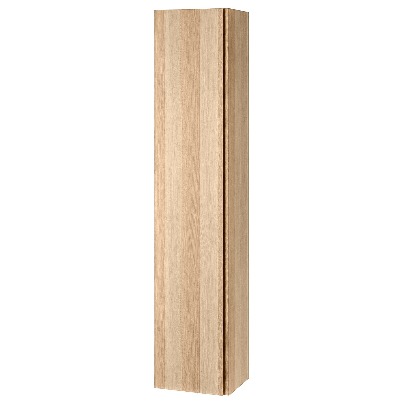 Armoire Colonne Ikea - Test