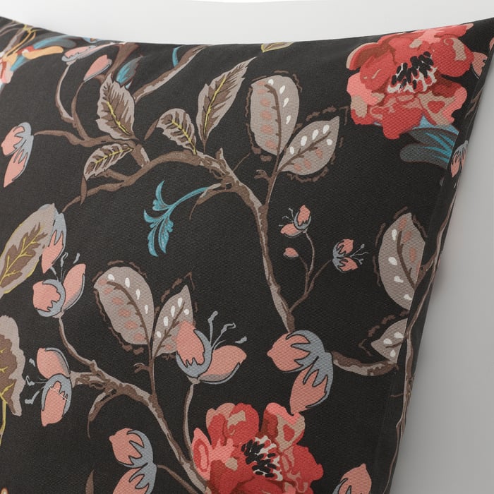 Promos, soldes et offres temporaires - IKEA