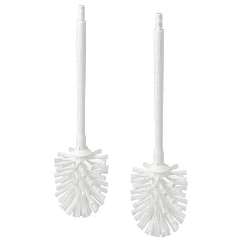 Brosses de toilette - IKEA