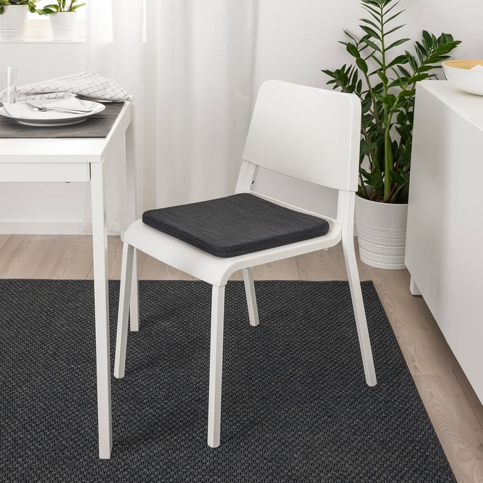Ikea Galette De Chaise