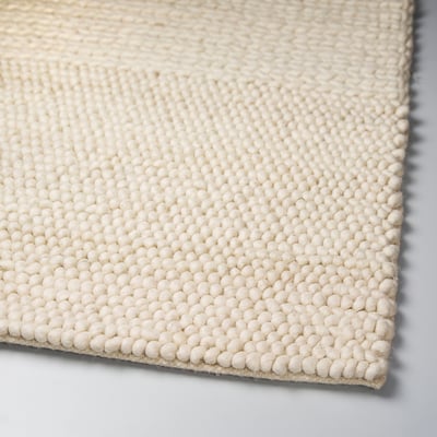 Tapis design & à petits prix - IKEA