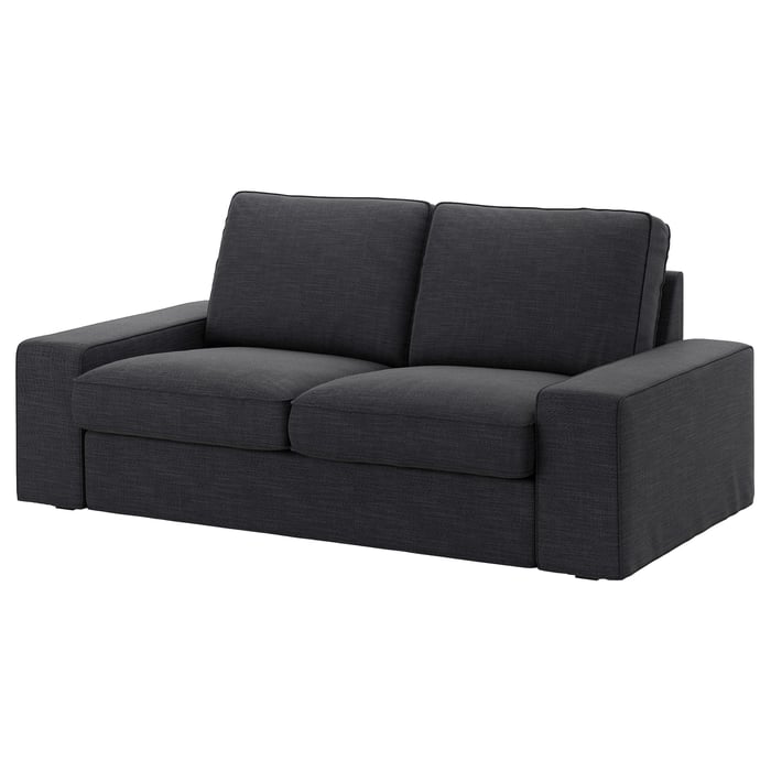 Série KIVIK - IKEA