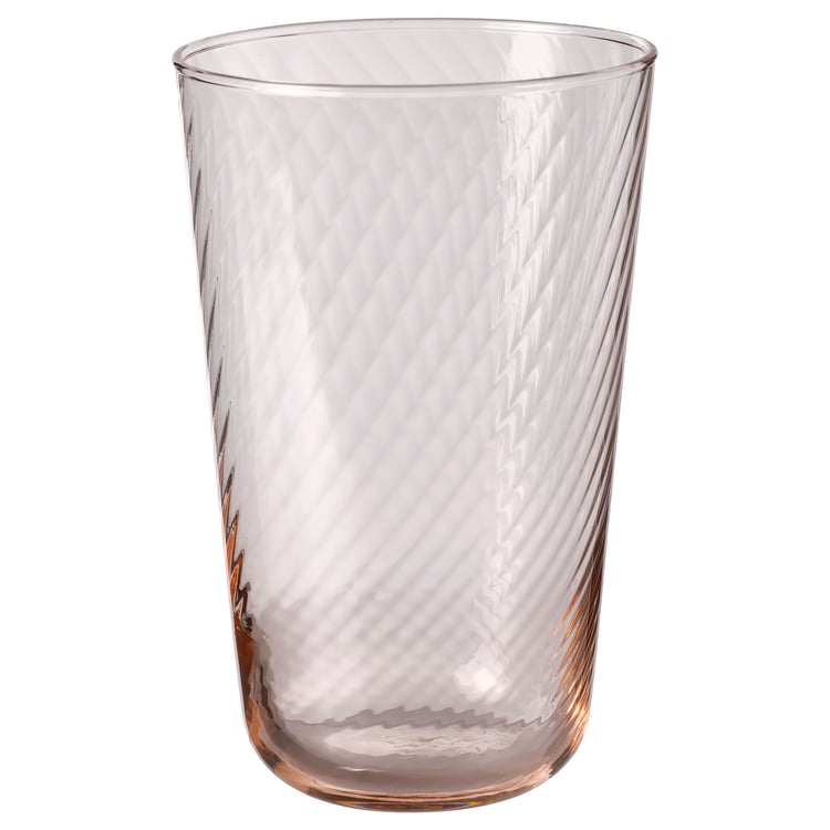 Verre Plastique Ikea