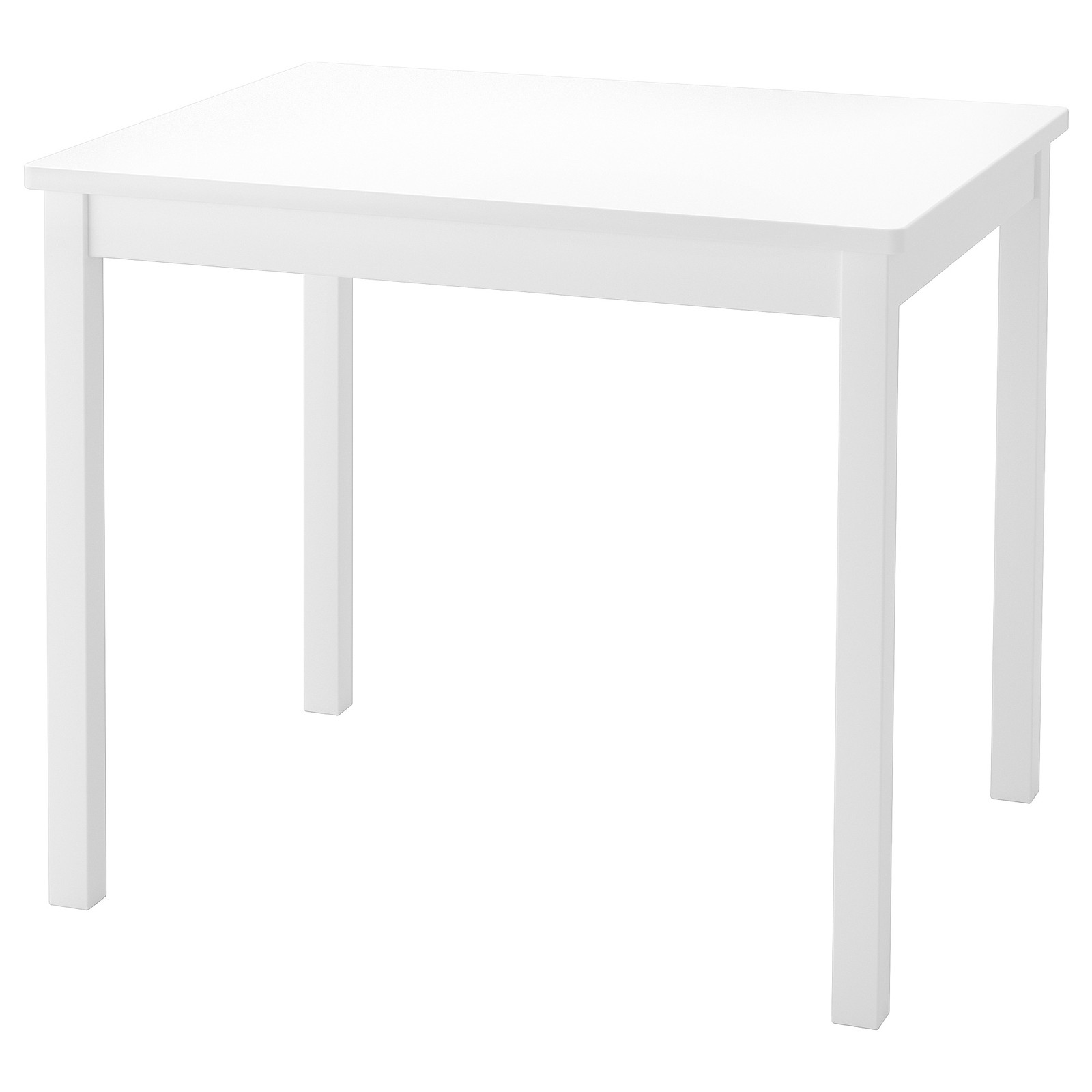 Tables enfant - IKEA